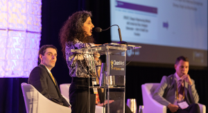 CleanMed 2024 – The premier national conference for leaders in health ...