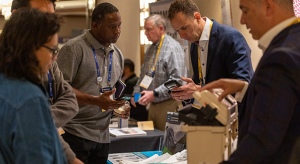 CleanMed 2024 – The premier national conference for leaders in health ...