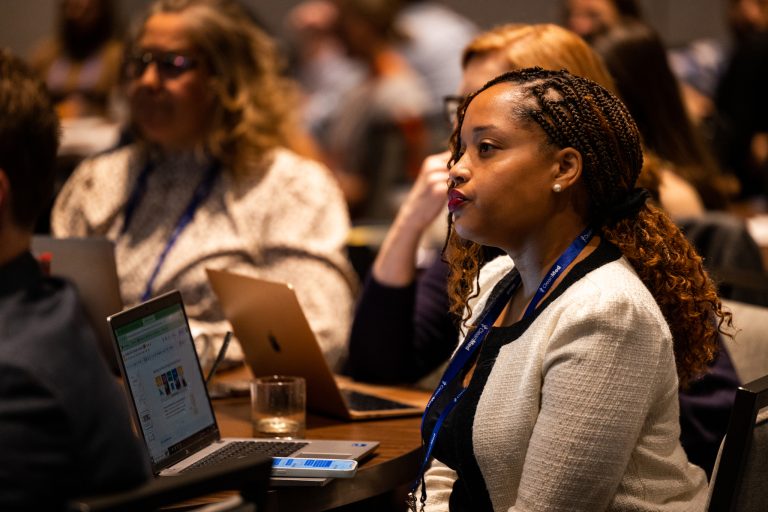 CleanMed 2025 – The premier national conference for leaders in health ...