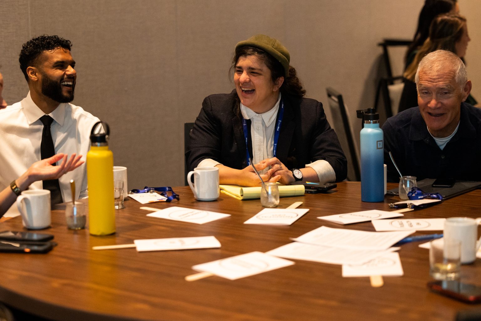 CleanMed 2025 – The premier national conference for leaders in health ...