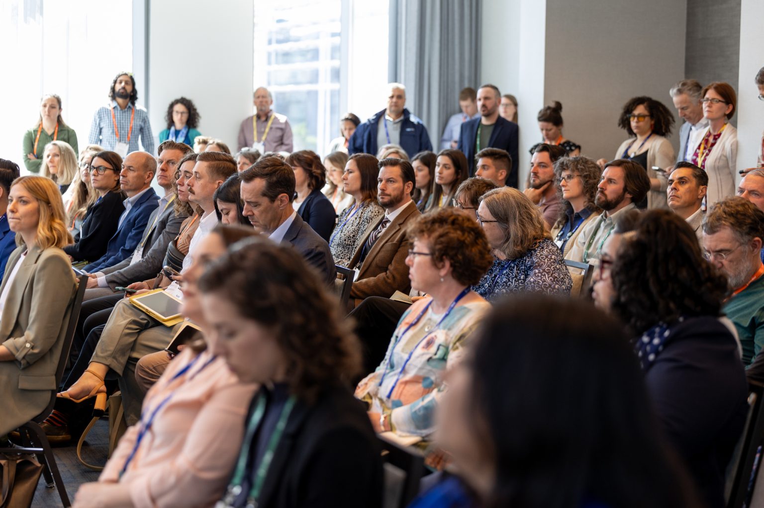 CleanMed 2025 – The premier national conference for leaders in health ...