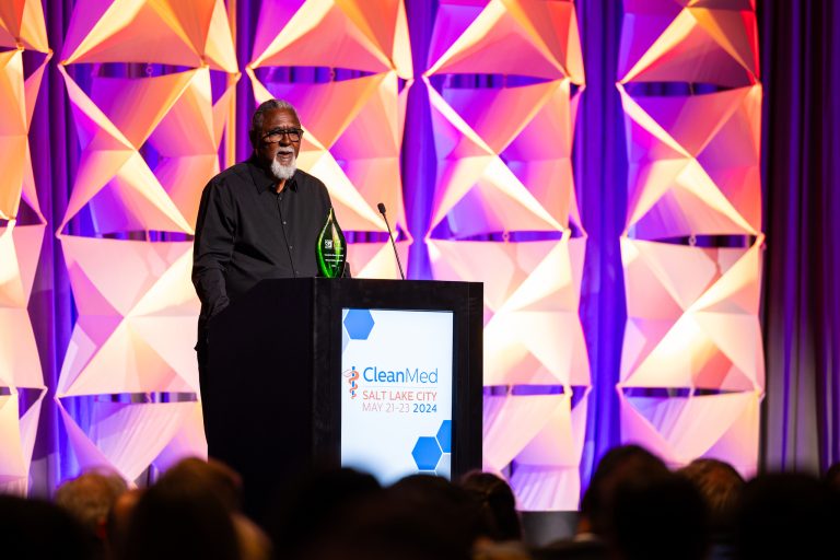 CleanMed 2025 – The premier national conference for leaders in health ...