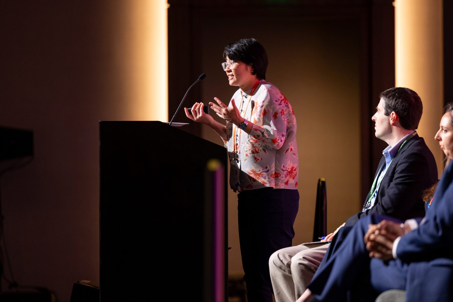 CleanMed 2025 – The premier national conference for leaders in health ...