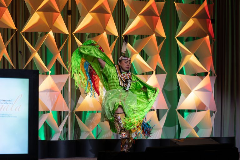 CleanMed 2025 – The premier national conference for leaders in health ...