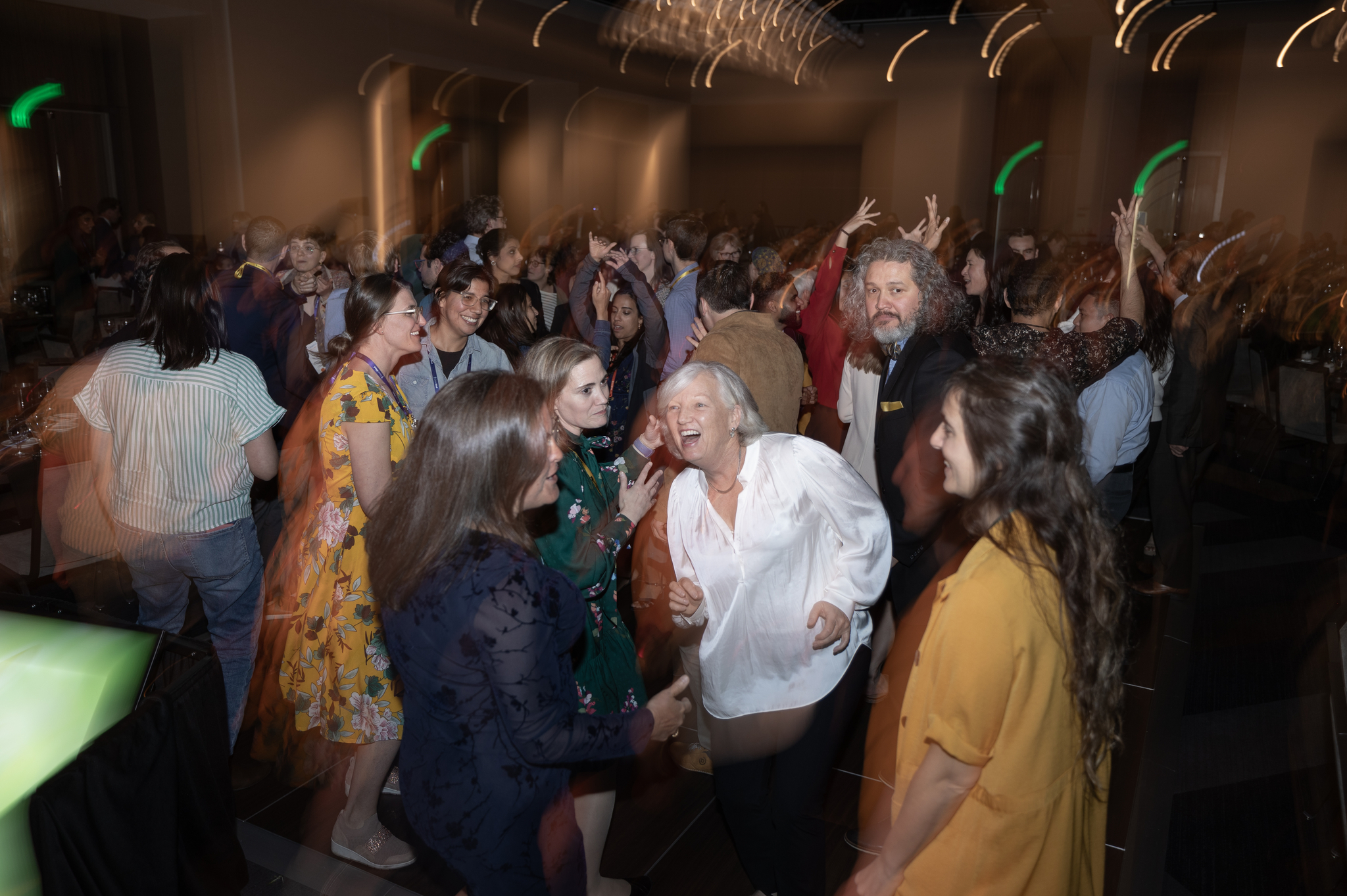 CleanMed 2025 – The premier national conference for leaders in health ...